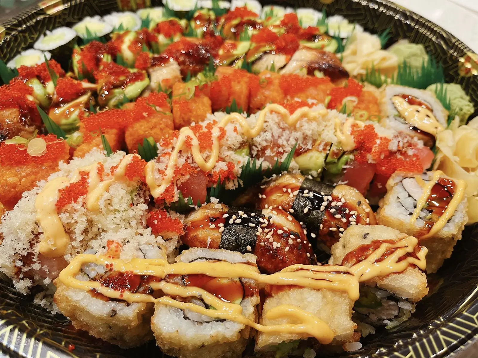 Dumpling Garden (Somerville)｜Online Order｜MA