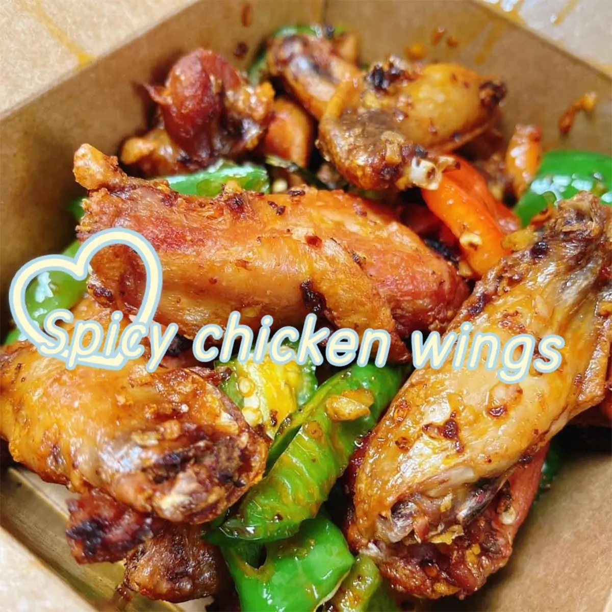 Dumpling Garden (Somerville)｜Online Order｜MA